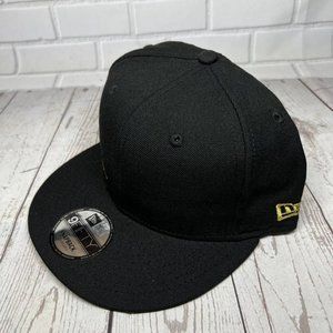 New Era | Accessories | Tupac Side Signature 2pac Ml 9fifty New Era Hat ...